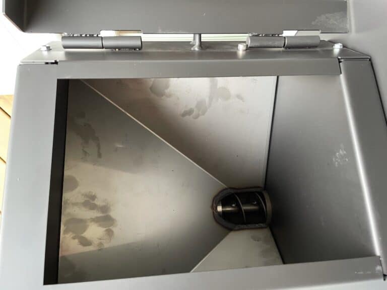 Yoder YS640S Pellet Grill Review by Grill Nation