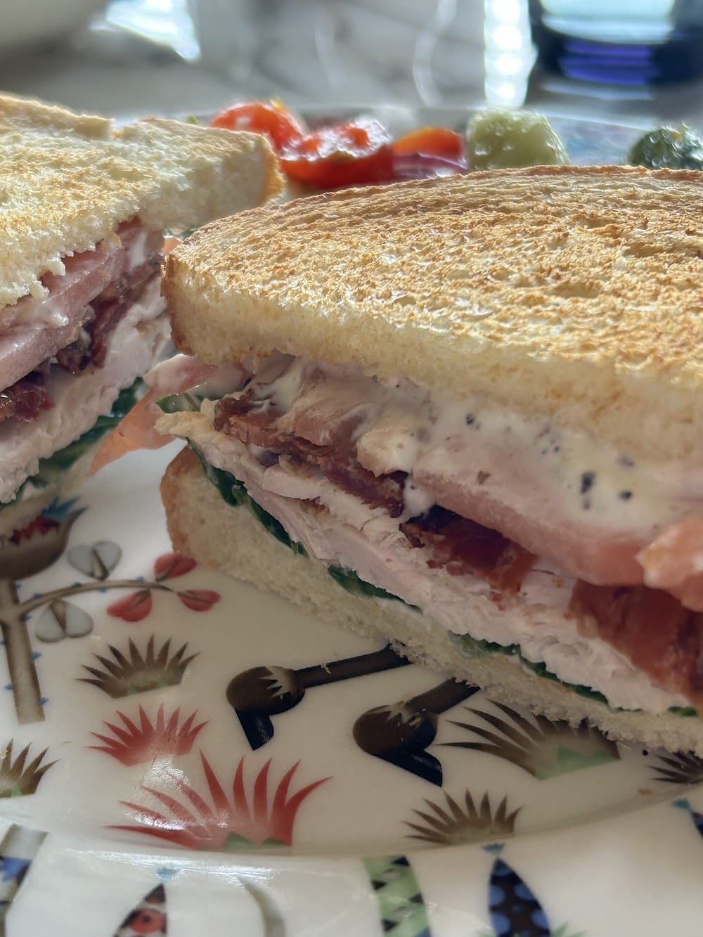 Thanksgiving Turkey on the Yoder Smoker - Grill Nation