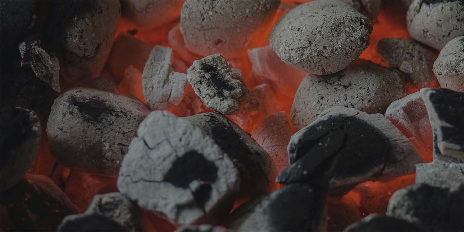 Grill Nation - All Griller. No Filler. 100% BBQ.