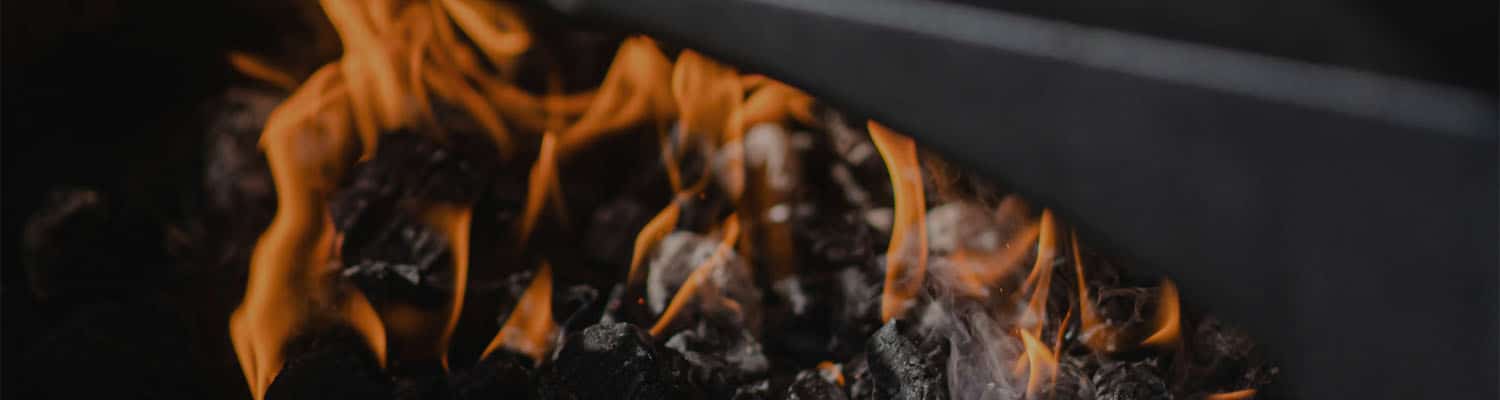 How to BBQ Lessons and Tips - Grill Nation